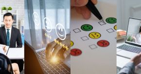 Survey Data Collection: Types, Methods, Examples, Applications & More