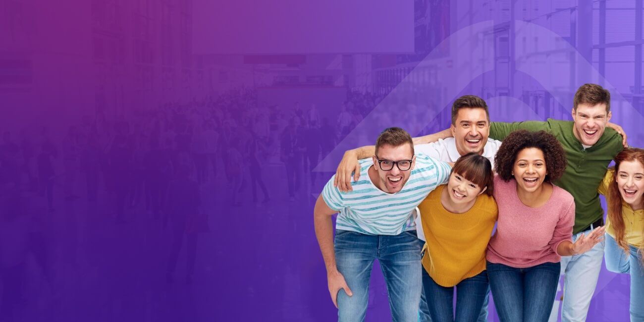 MOBILE panel Sample and ONLINE Surveys TGM Research