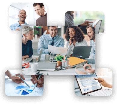 TGM Global Omnibus Research | Fast - Cost-effective - Representative