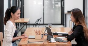 CAPI (Computer Assisted Personal Interviewing) Survey Methodology in ...