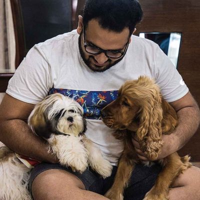 Global Pet Care Trends 2024: Insights for Businesses and Brands