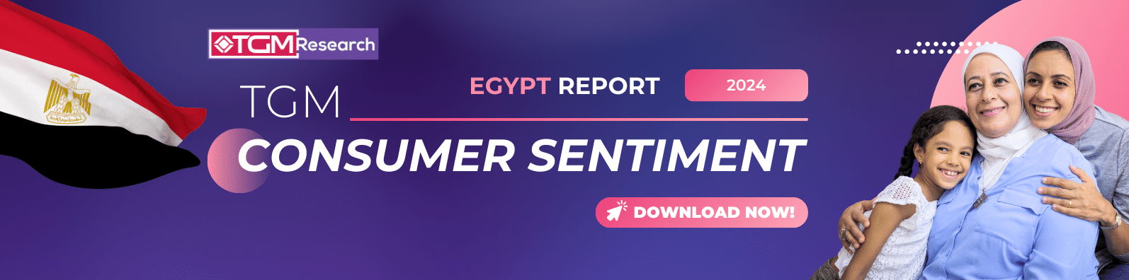 Growing Popularity of Online Grocery Shopping Among Egyptian Women in ...