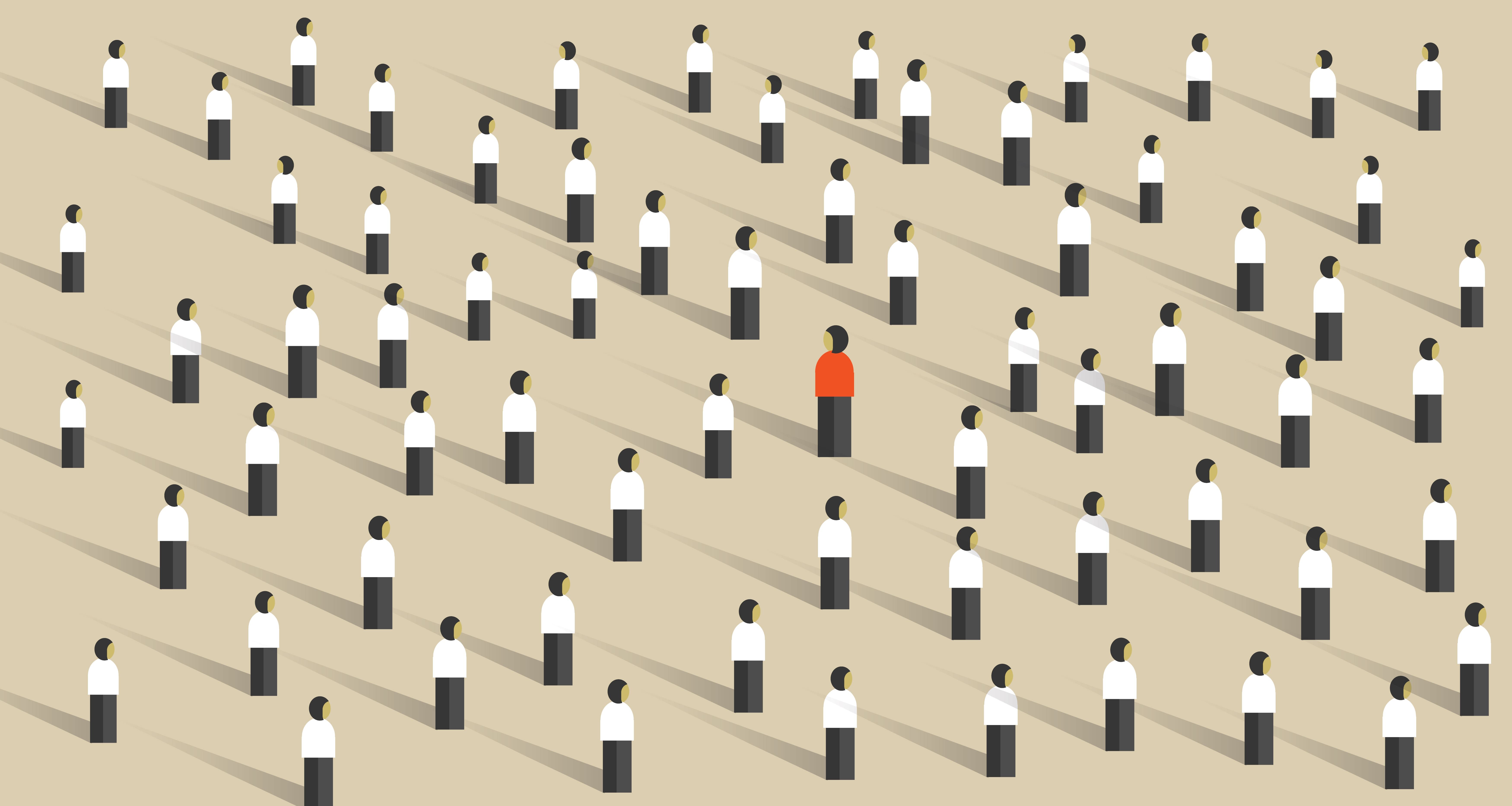 Mastering Systematic Sampling: Methods, Applications, and Tips