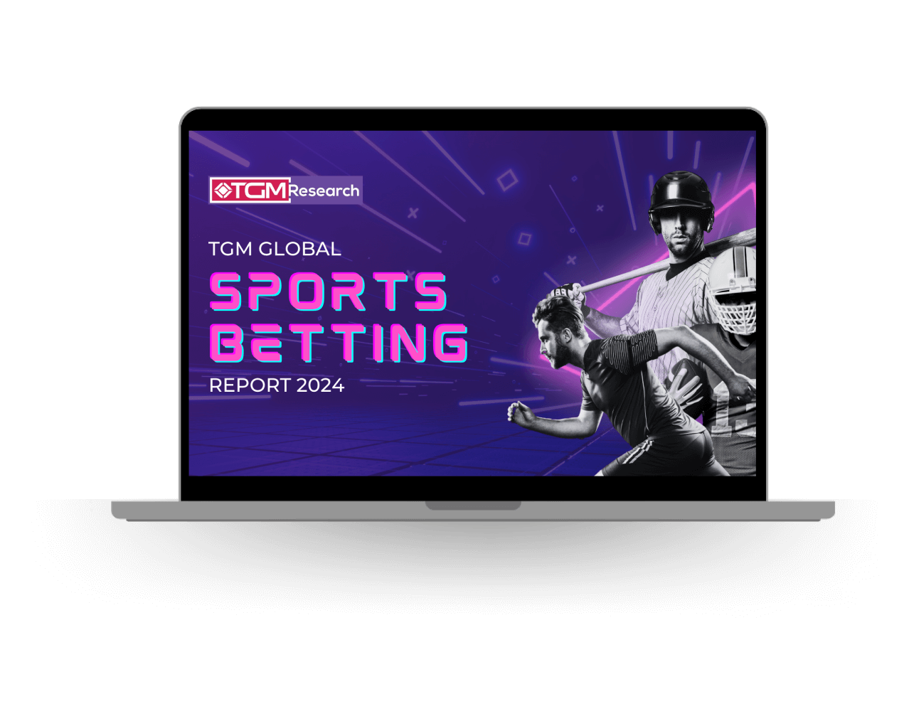 Philippines Gambling and Sports Betting Industry Research 2024 ...