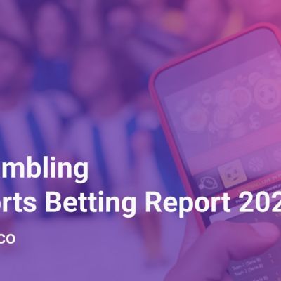Micro-Betting in Gambling and Sports Betting, What It Means for Brands