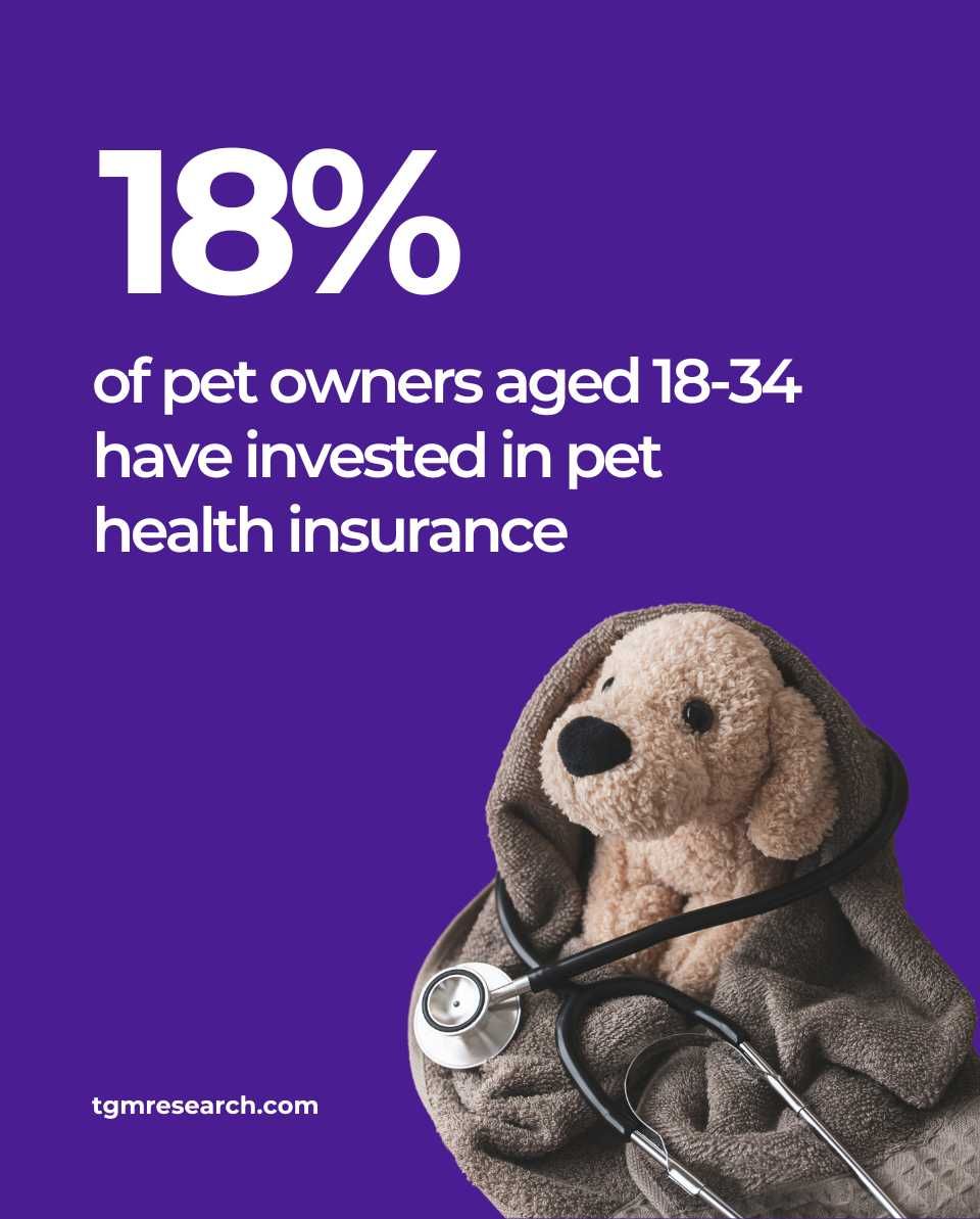 Global Pet Care Trends 2024: Insights for Businesses and Brands