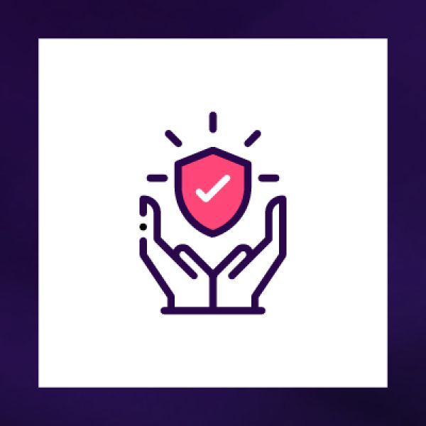 TGM Core Values: The Culture That Define Who We Are