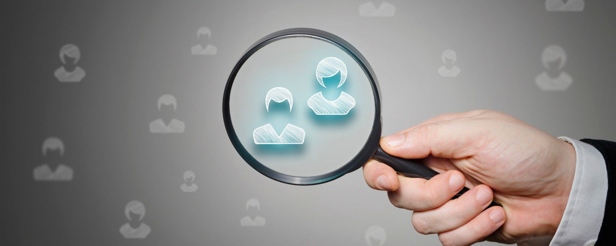 Create A Survey Sampling Plan In Seven Simple Steps Create A Survey Sampling Plan In Seven Simple Steps