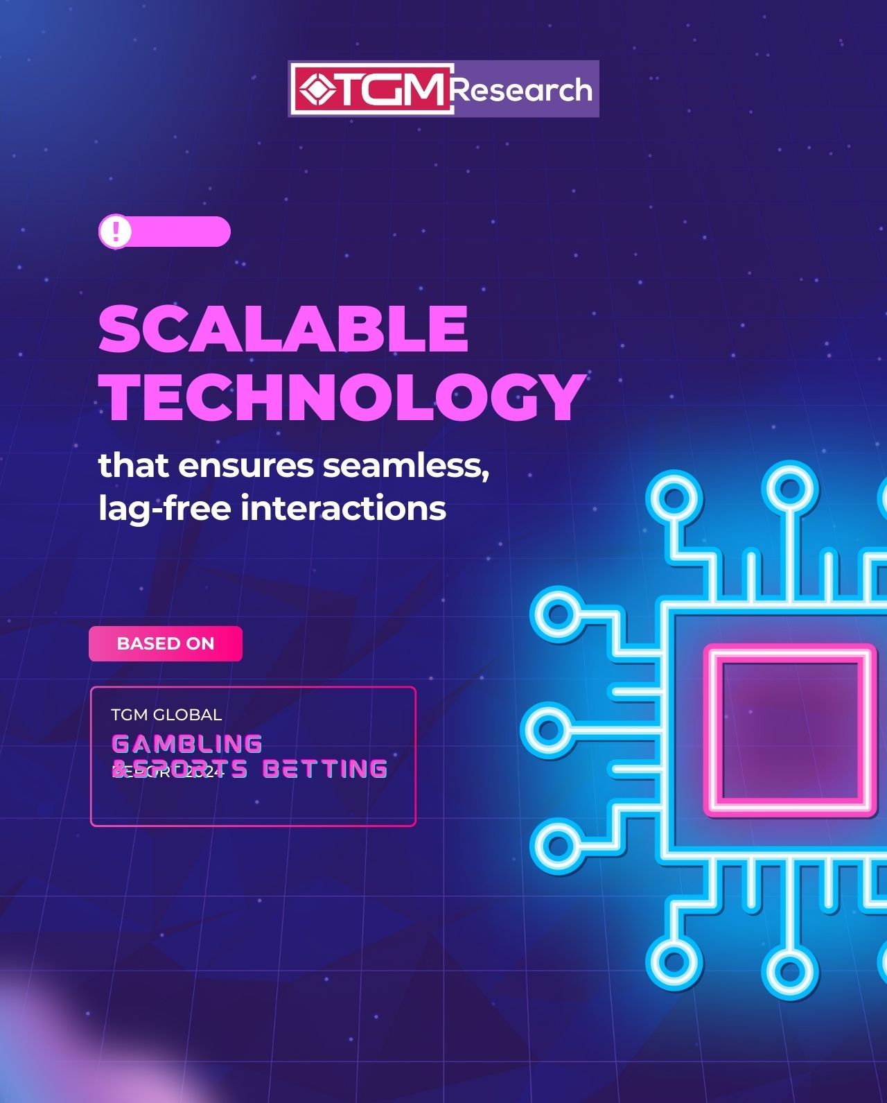 Micro-Betting in Gambling and Sports Betting, What It Means for Brands