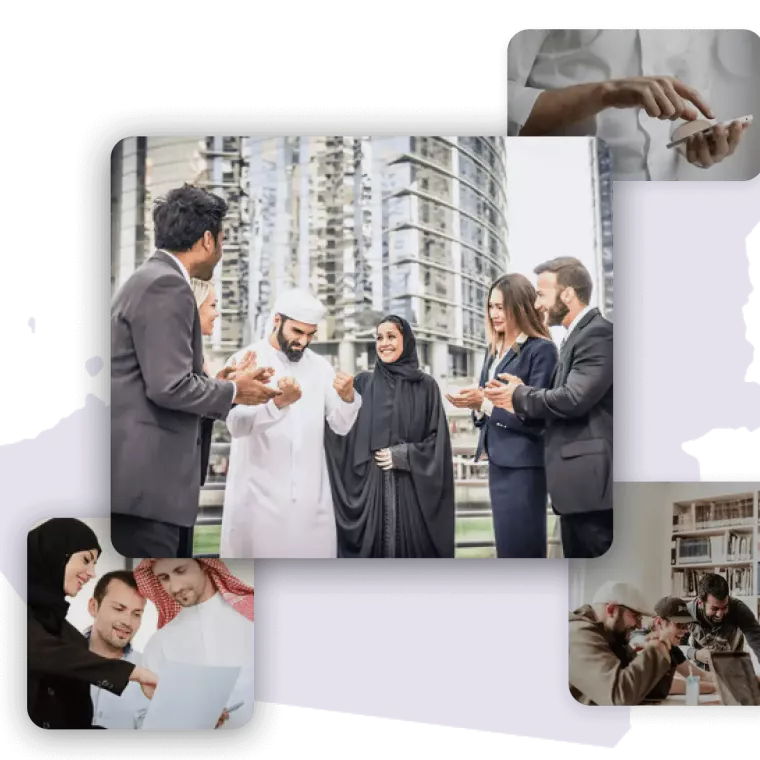 TGM Omnibus Research in Ireland | TGM Offer