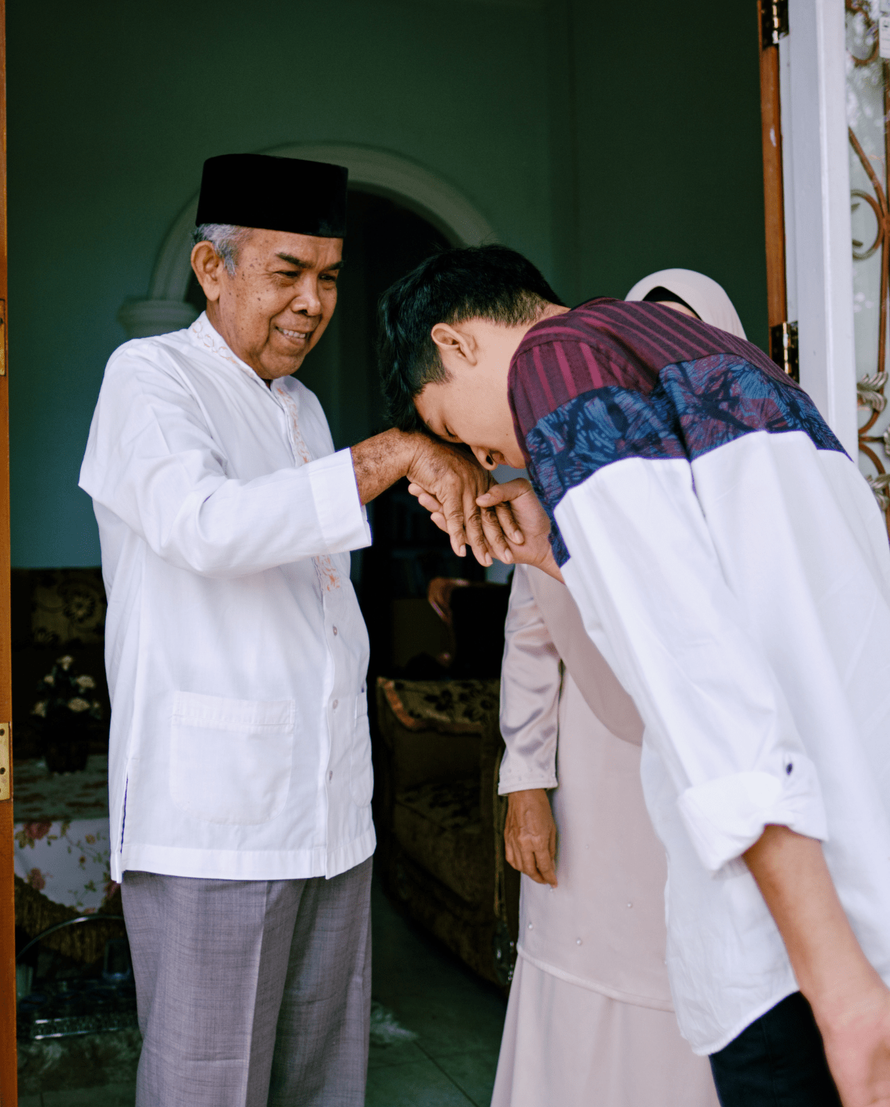 ELEVATE BUSINESS GROWTH SUCCESS: Insights that Transform Campaigns